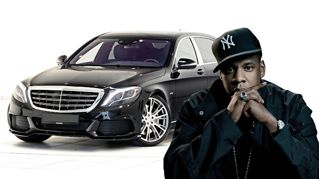 Top 10 Most Expensive Rappers Cars | Stars and Luxury