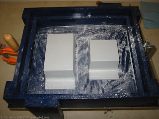 Bansal's Wiki: Type of Patterns & constructions