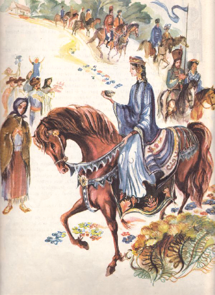 Anemone: Adrian Ionescu - Limir Imparat