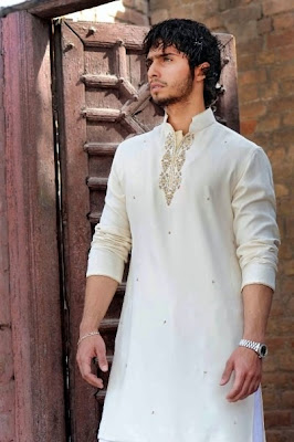 Best Shalwar Kameez Dress Designs Collection Neck Designs For Man Kurta ...