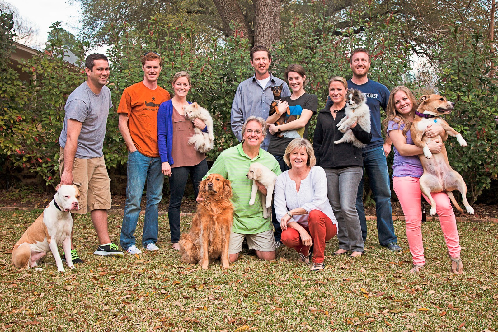 Celia Ridley Photography, Tyler, Texas: My Husband's BIG Birthday Surprise!