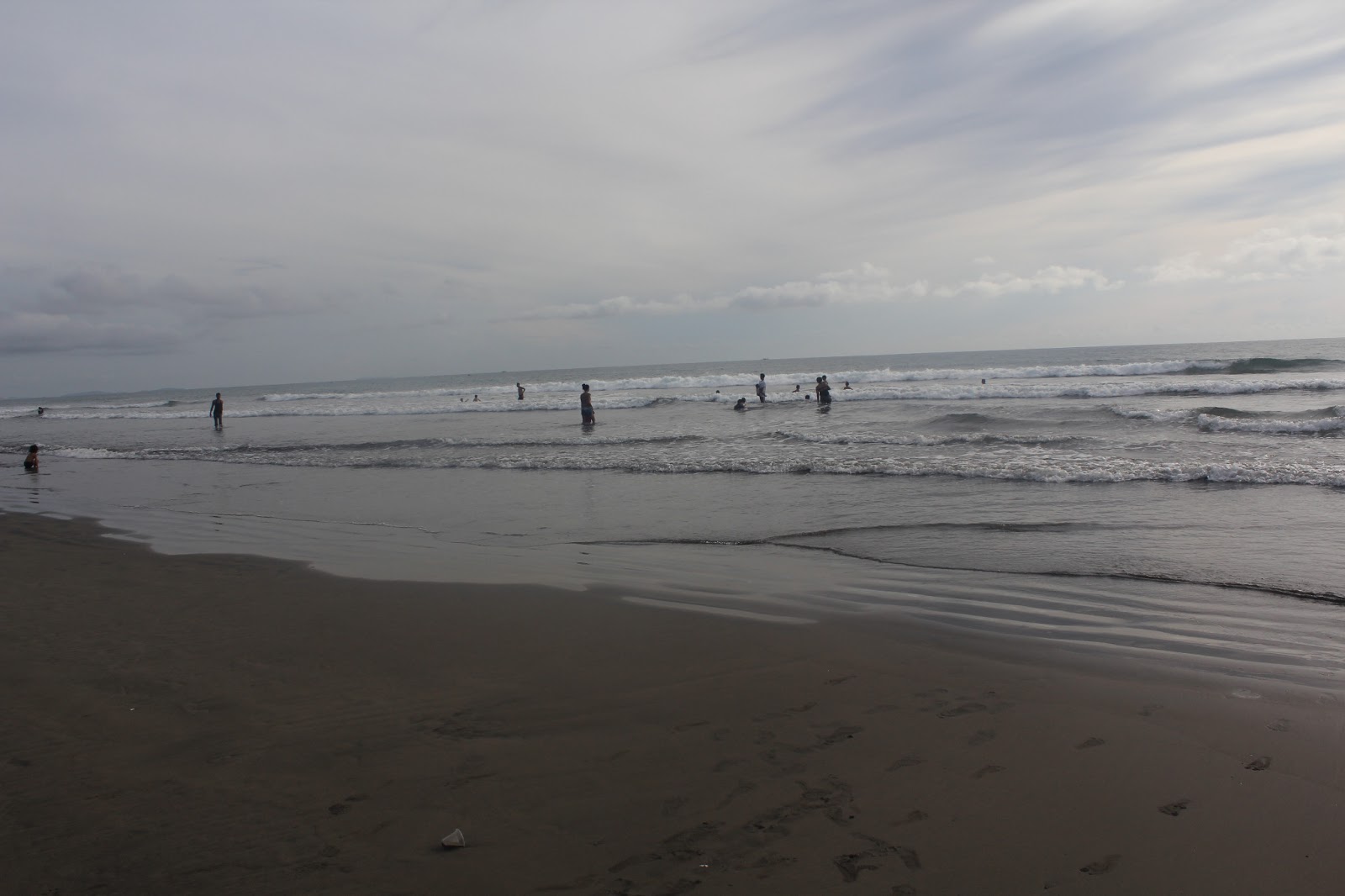 Stay, Stray, Play and Feast: Bagasbas Lighthouse Resort Hotel: Stay ...