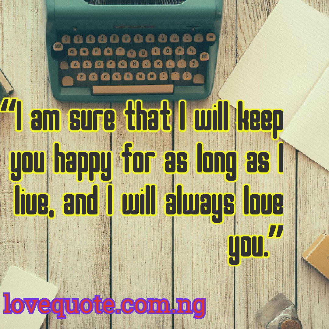 50+ Love Quotes For Your Sweethearts In Trying Time: Romantic Love ...