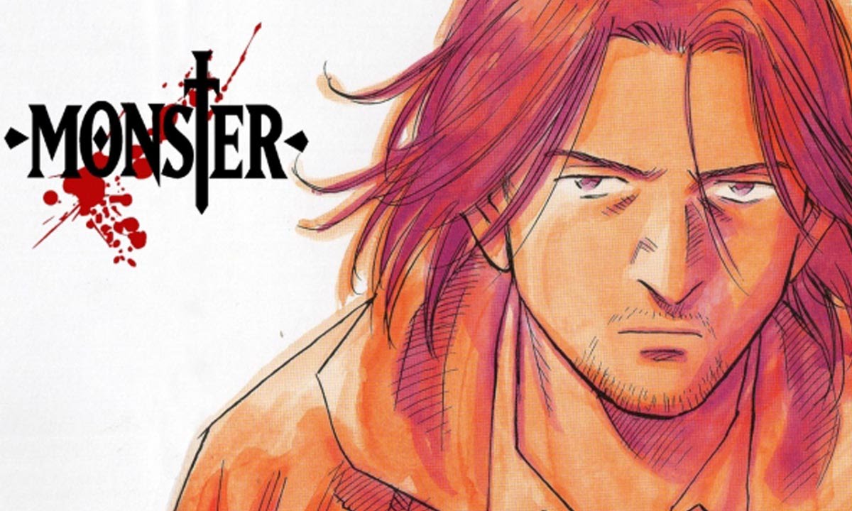 6 Mangas Finalizados Que Vale La Pena Leer