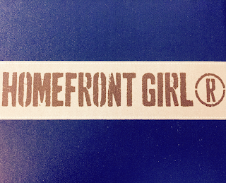 Hiccups and Sunshine