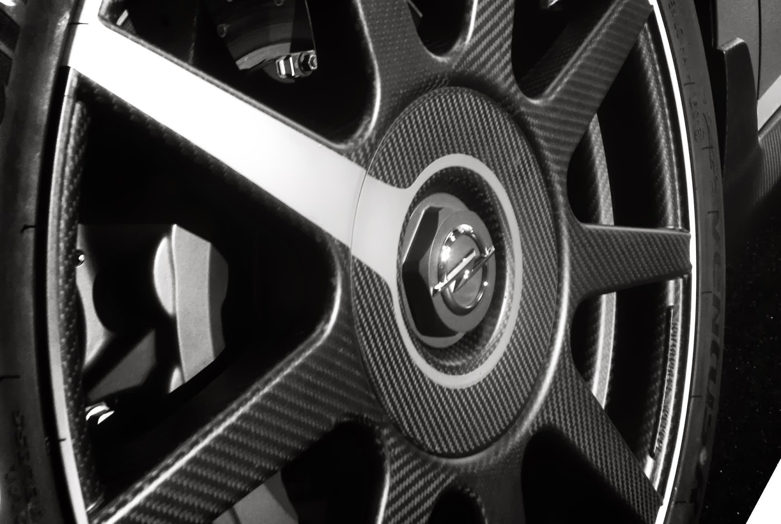 Riwal888 - Blog: !NEW! Opel Astra OPC EXTREME - Teased again before ...