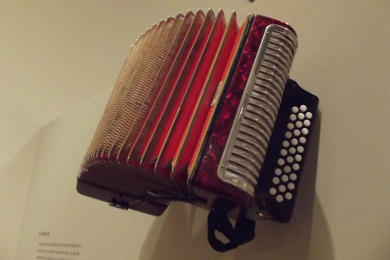 Mike's Bogota Blog: Colombia's UNESCO Heritage Sites