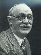 Reading and Art: Albert Marquet