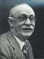 Reading and Art: Albert Marquet