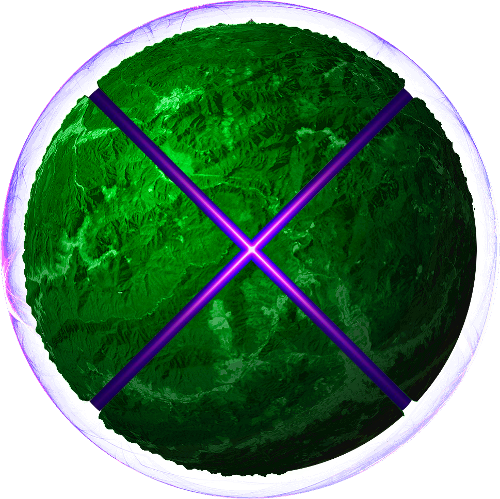 Eridan: Make a homestuck blog for school =>: Planets