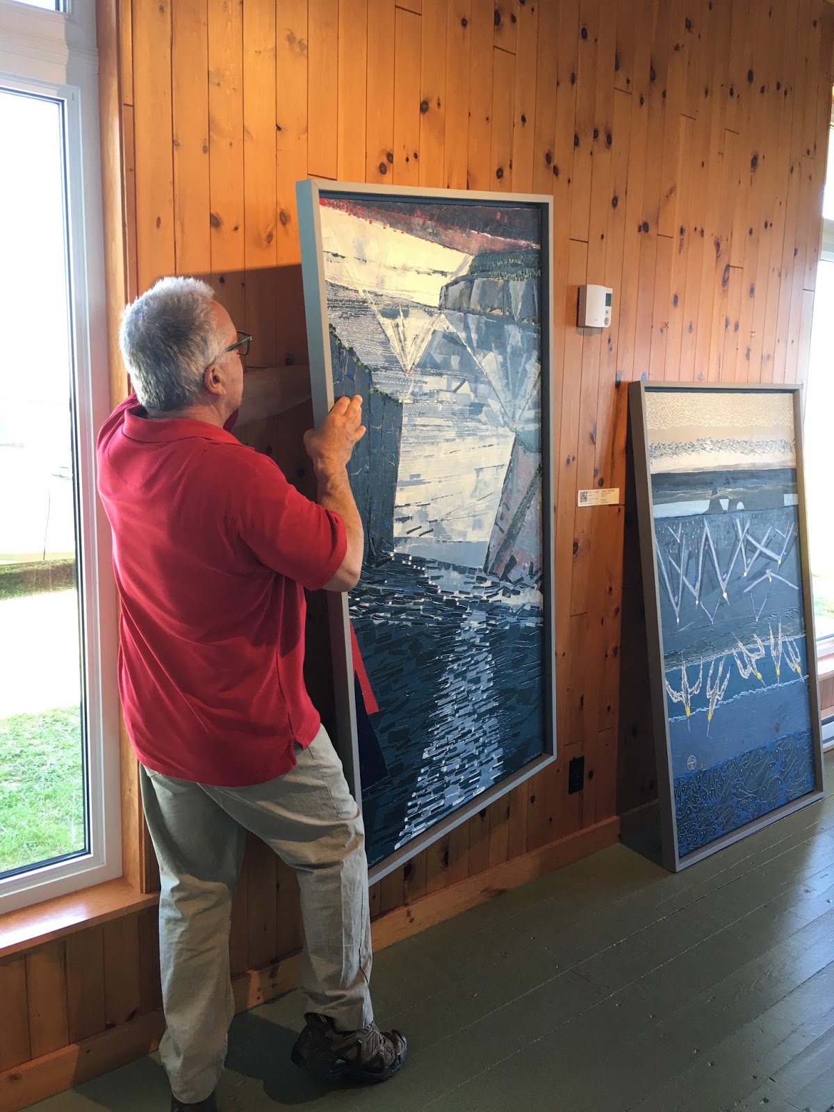 John Michaud intermich@hotmail.com: LA PETITE BOUTIQUE