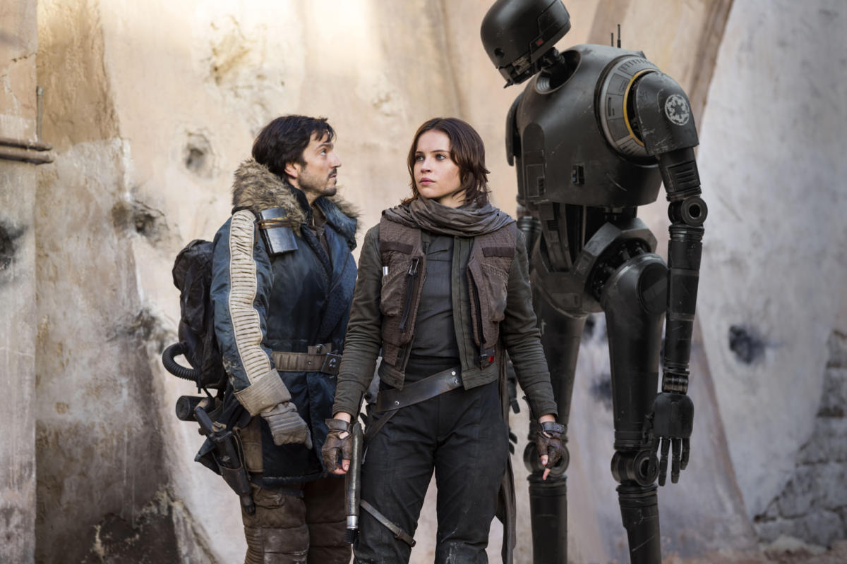 Ionarts For Your Consideration Rogue One ionarts-for-your-consideration-rogue-one