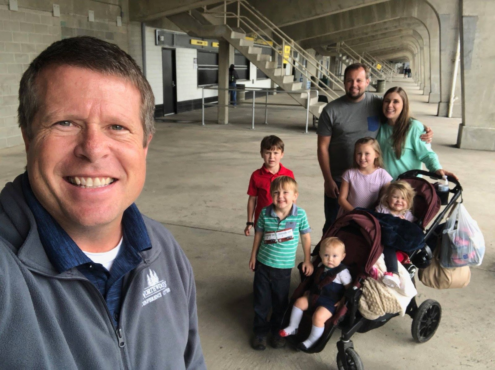 Duggar Family Blog: Duggar Updates | Duggar Pictures | Jim Bob and ...