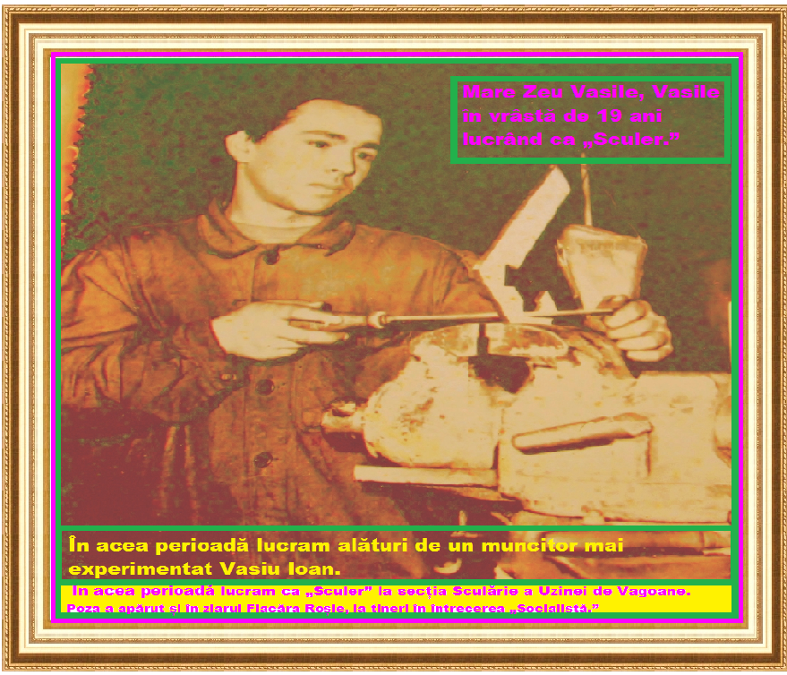 Vasile Ivașca. Yoga Marilor Zeii. Boli și blocaje ale corpului ...