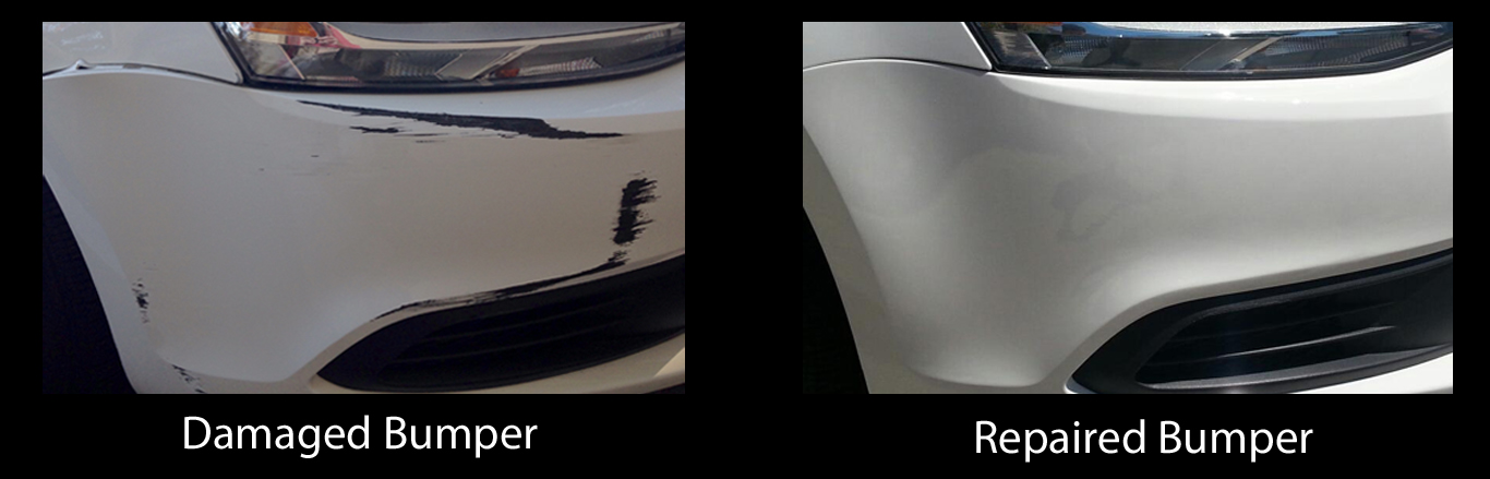 Resolve Your Car Paint Chip Issues with Professional Help
