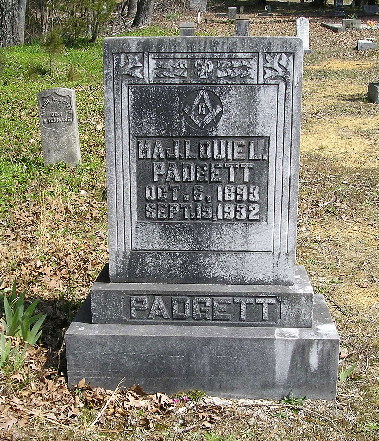 Celebrating Family Stories: June 2013