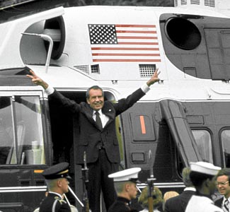 PICTURE BUGS: Iconic Photos