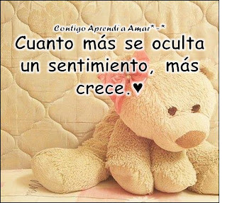 Imagenes y Frases Facebook: frases de sentimientos