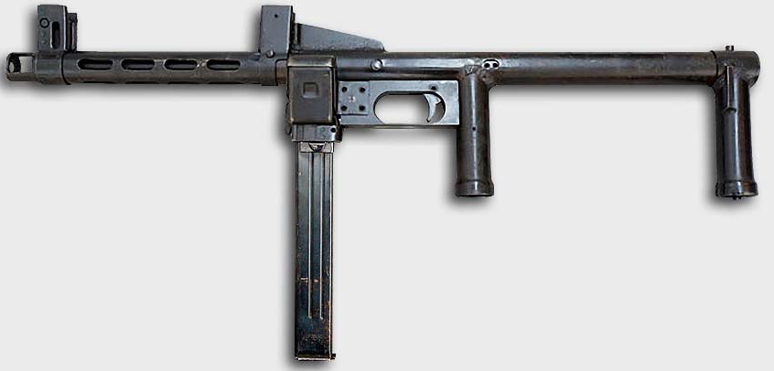 iaragi.com იარაღის და ვაზნების შესახებ: ERMA EMP.44 ერზაც იარაღი ...