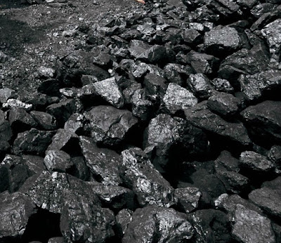 Carbonul: Importanta si utilizarile carbonului