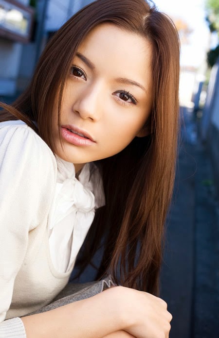 Cutie Stories: William David Ross