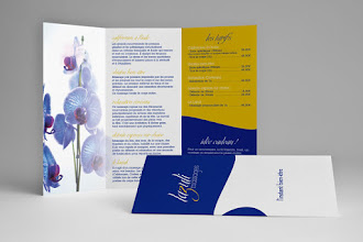 KONCEPT avec un K - Kevin Manier Graphiste: Travaux