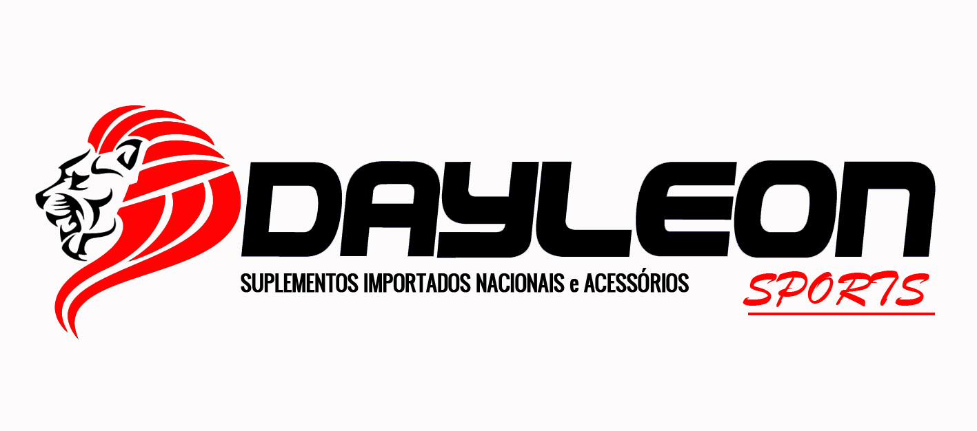 Dayleon Sports: 10 Ótimos motivos pra você começar a correr!!