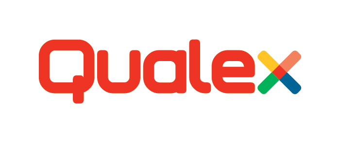 design expres: DISEÑO