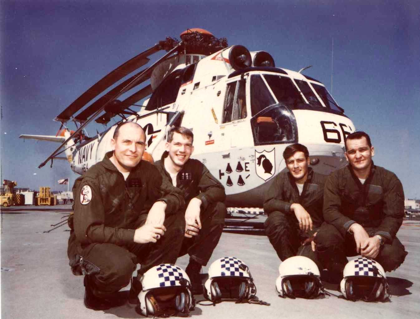 Being Is Good: Relationships, Renewals and Encounters