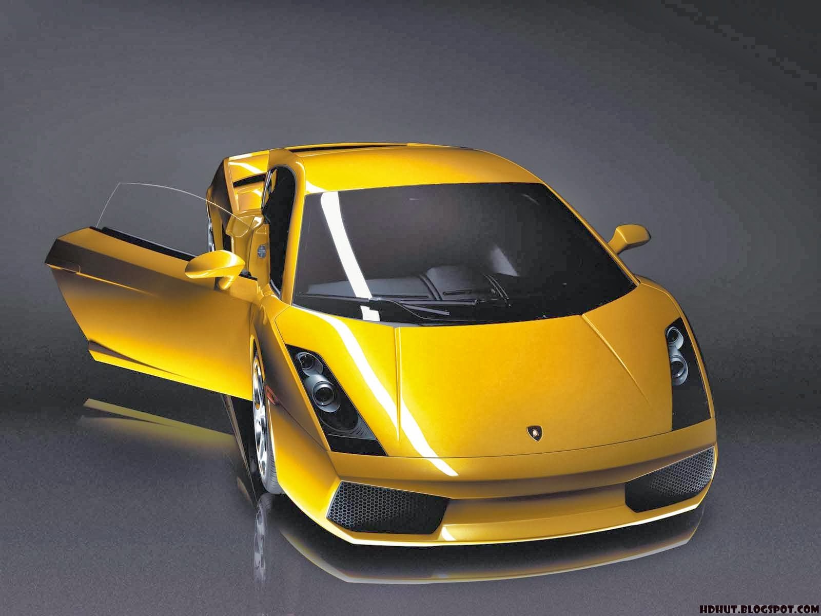 top 27 most dashing and amazing car wallpapers in hd ( new )