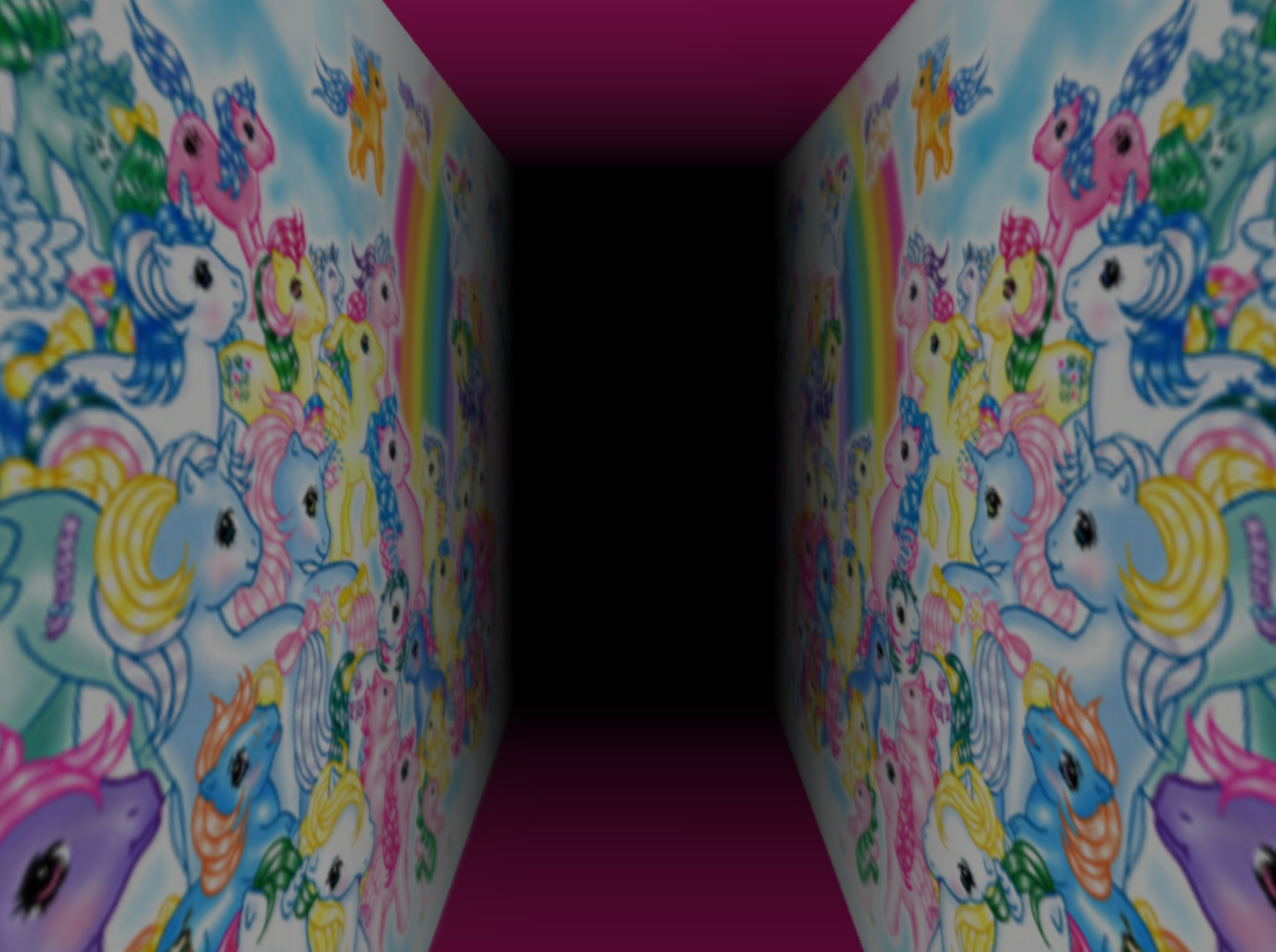 TheCloud: TheCloud's Custom SCP Mods!