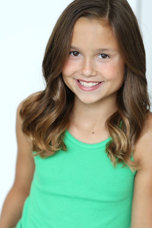 Model Act Studios- About US: Model Act Studios Talent Getting Ready for ...