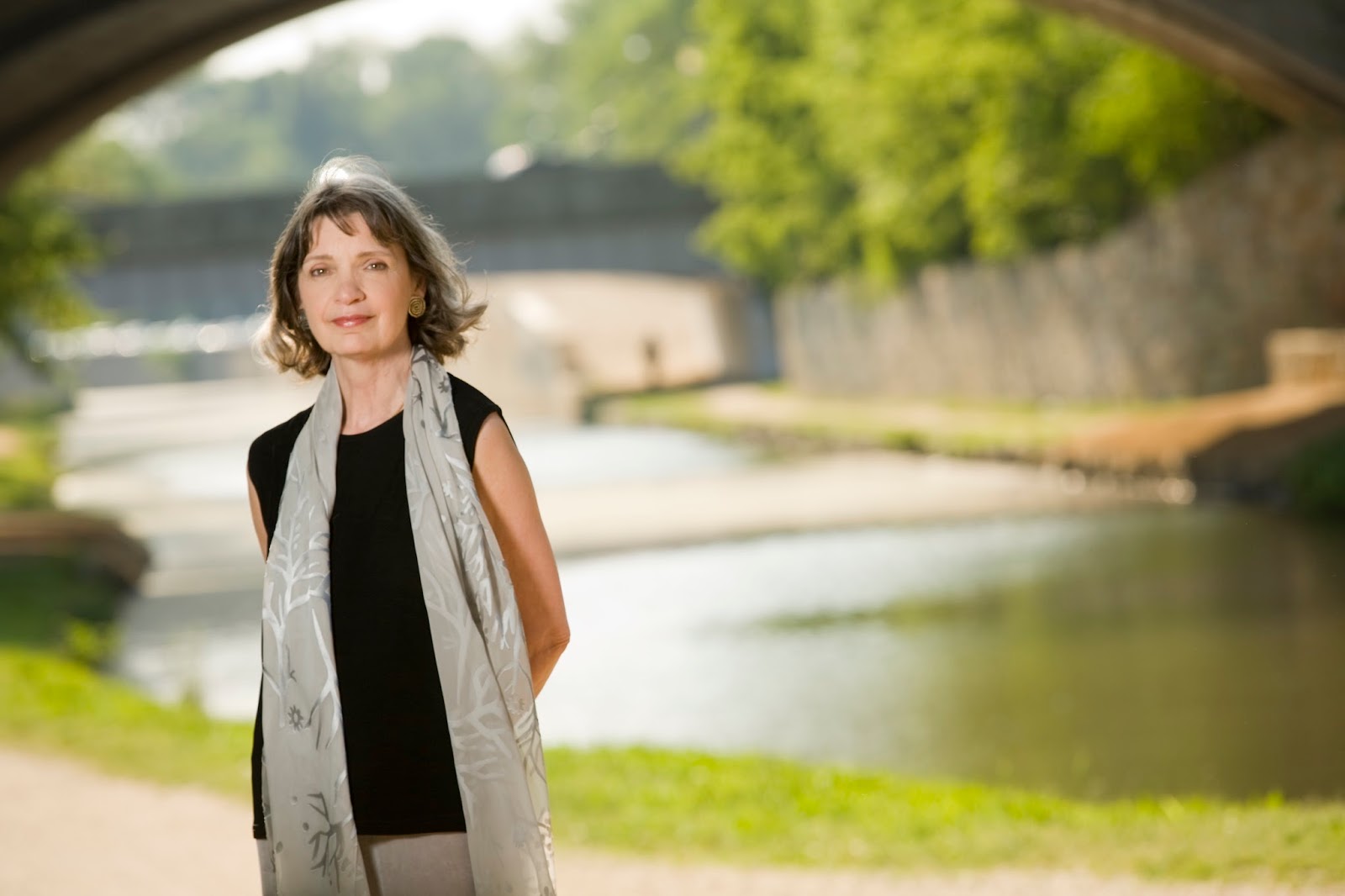 Libros de Ida y Vuelta.: El círculo Mágico de Katherine Neville