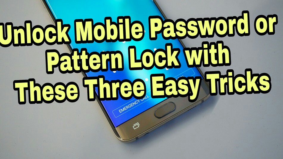 How To Reset Android Pattern Lock If Forgotten Lifescienceglobal how-to-reset-android-pattern-lock-if-forgotten-lifescienceglobal