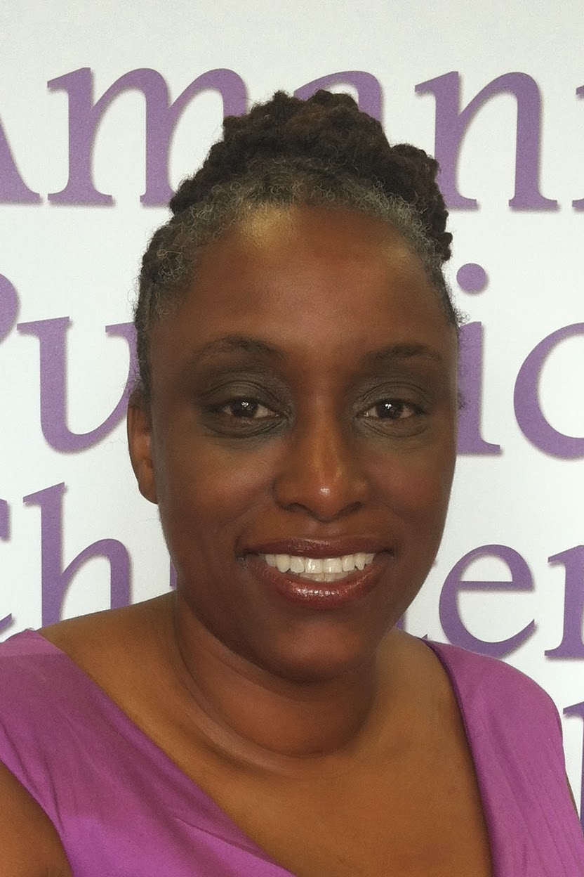 Debra Stern's Instagram, Twitter & Facebook on IDCrawl