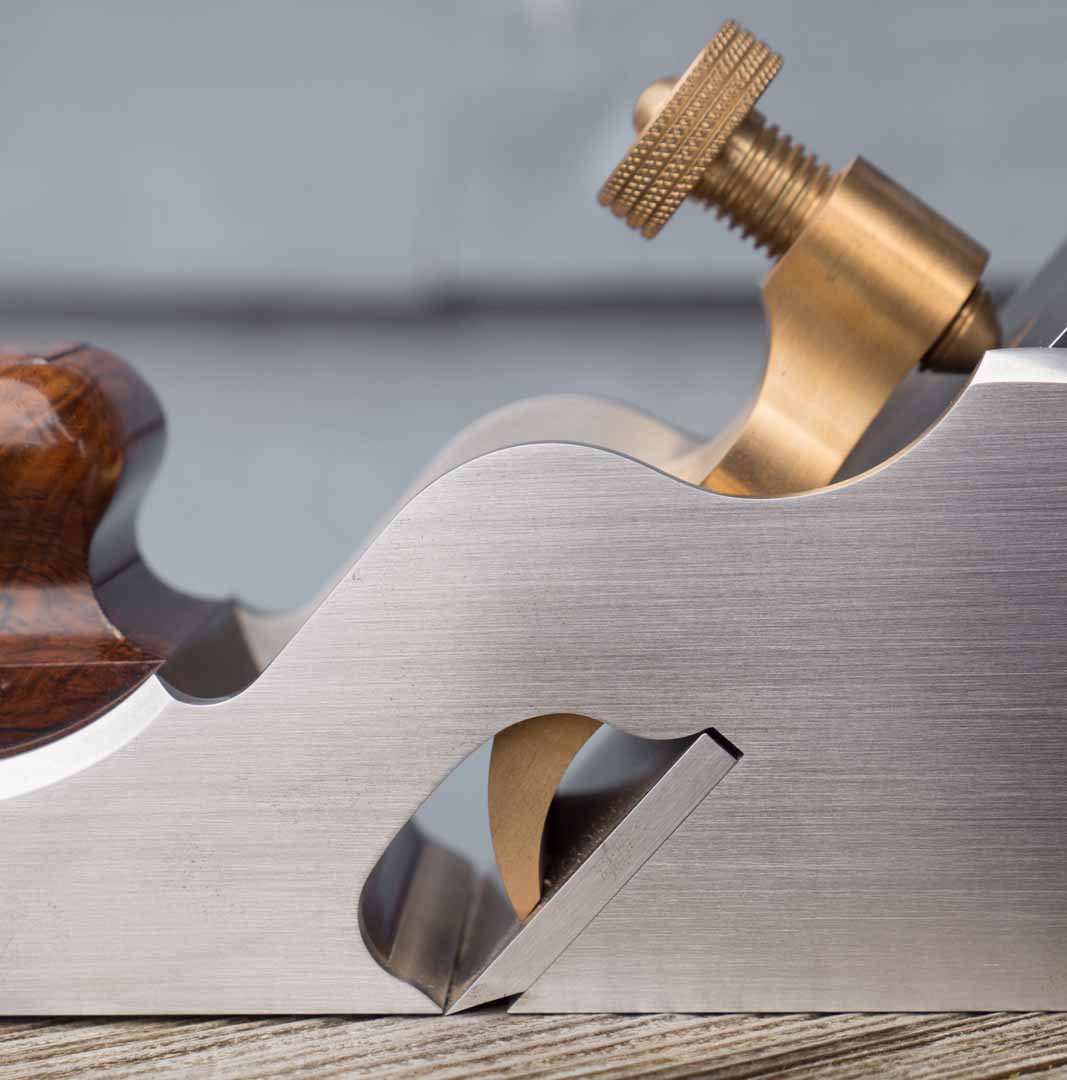 Sauer & Steiner: prototype planes for sale