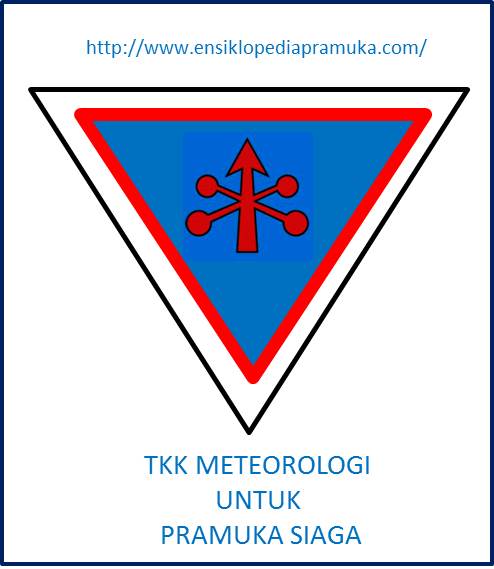 SKK & TKK Dirgantara Krida Pengetahuan Dirgantara