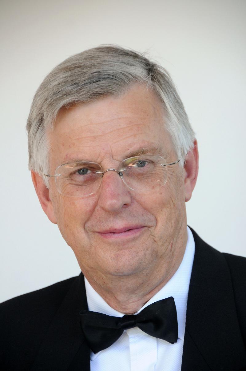 artSMart: 67 BLANKETS AT INTERNATIONAL MOZART FESTIVAL