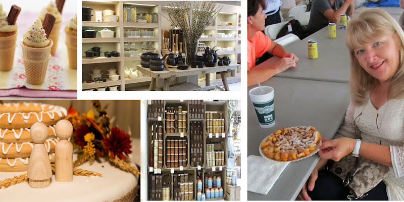 Welcome to Katong Square Singapore