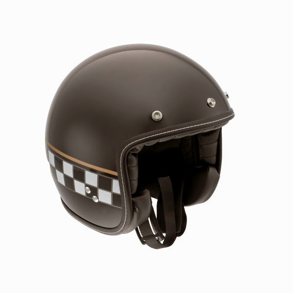 Michelangelo Possidente :: Cafè Racer :: Guzzi :: LifeStyle :: Custom ...