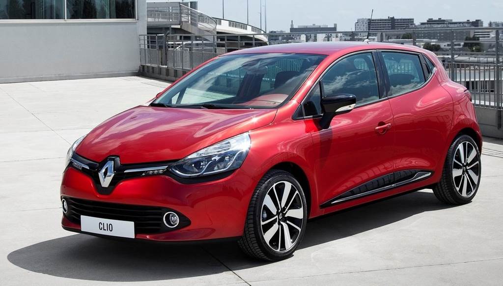 VW Golf é eleito o carro do ano de 2013 na Europa