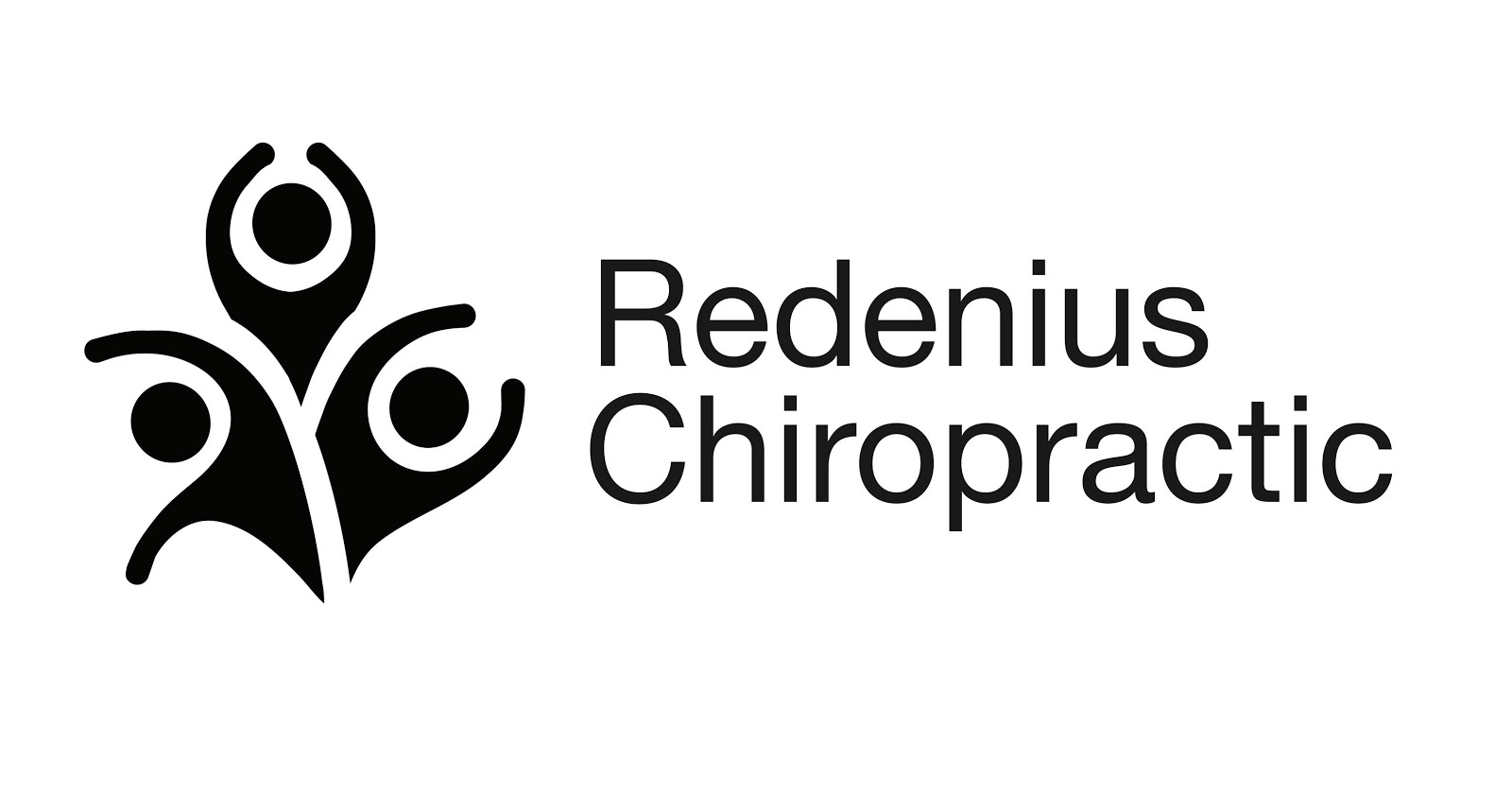Redenius Chiropractic and Lake City 24 Hour Fitness: Welcome, Welcome ...