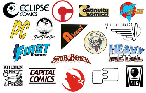 SATURDAY MORNINGS FOREVER COMIC BOOK MONTH saturday-mornings-forever-comic-book-month
