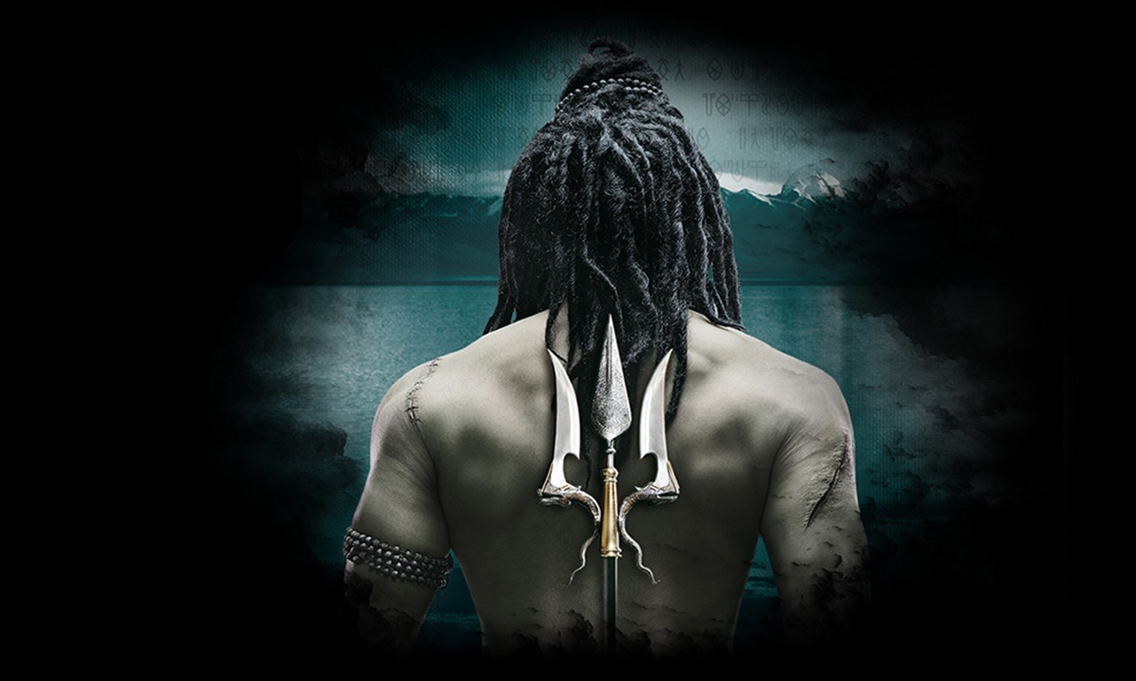 11 Lessons From Lord Shiva You Can Apply To Your Life: 11 Lessons From ...