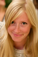 Gossamer Designs by Allyson Grant