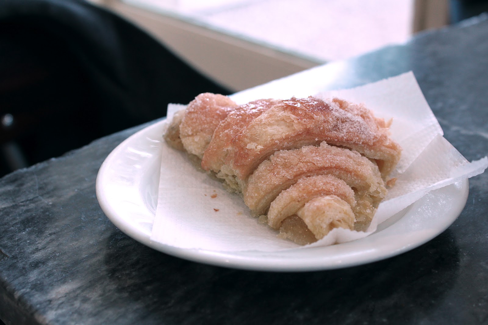 Tarzan Urbano: O Careca