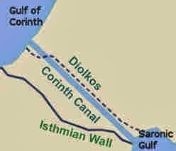 Paul Redux: The Gospel of Jesus Christ in the Greco-Roman World ...