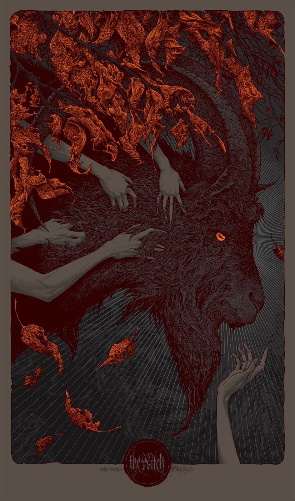 Horkey/Dead Arts Rumors and News - Page 1709 - EB Forum