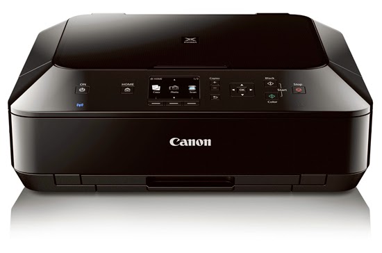 Driver Imprimante Canon Mp160 64 Bits/ Download preactivated version ...