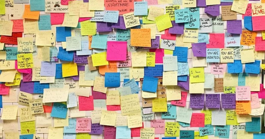 Did you Know??? ~ Business Mind